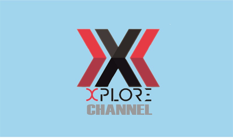 Channels live – Chanels-Tv